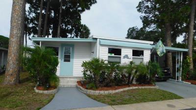 Oak Crest Mobile Home Park Mobile Home Park in Largo, FL | MHVillage
