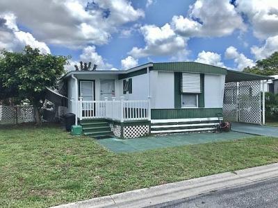 Starlight Ranch - Orlando Mobile Home Park in Orlando, FL | MHVillage
