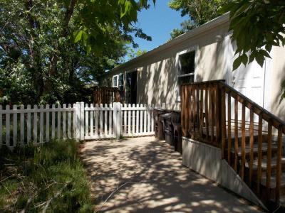 64 Mobile Homes For Sale or Rent in Boulder, CO | MHVillage