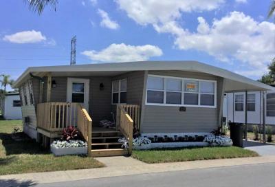 Regency Heights Mobile Home Park in Clearwater, FL | MHVillage