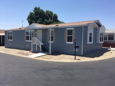 Upland Cascade Mobile Home Park Mobile Home Park in Upland, CA | MHVillage