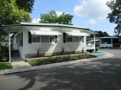Oak Crest Mobile Home Park Mobile Home Park in Largo, FL | MHVillage