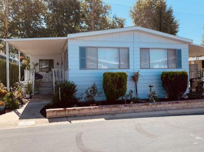 El Toro Estates Mobile Home Park in Lake Forest, CA | MHVillage