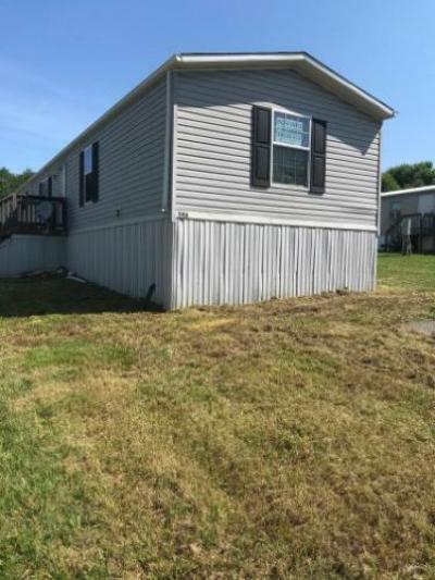 65 Mobile Homes For Sale or Rent in Pilot Mountain, NC | MHVillage