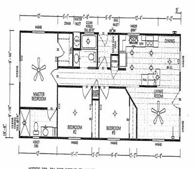 Brentwood Mobile Home Park Mobile Home Park in Chula Vista, CA | MHVillage