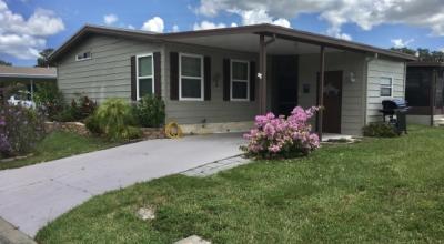 67 Mobile Homes For Sale or Rent in Palmetto, FL | MHVillage