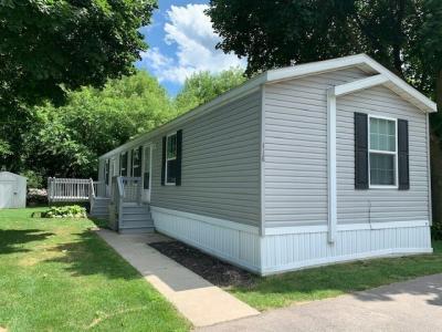 114 Mobile Homes For Sale or Rent in Genesee County, MI | MHVillage