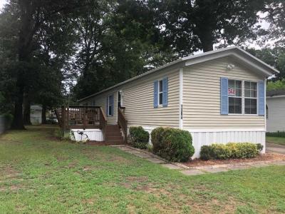 58 Mobile Homes For Sale or Rent in Virginia Beach, VA | MHVillage