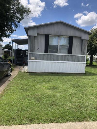 9 Mobile Homes For Sale or Rent in Columbia, MO | MHVillage