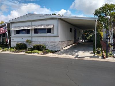 Forest Gardens Mobile Home Community Mobile Home Park in Lake Forest ...