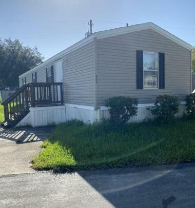 104 Mobile Homes For Sale or Rent in Jacksonville, FL | MHVillage