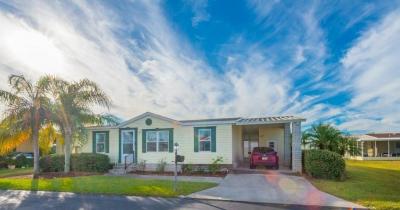 Palm Key Village Mobile Home Park in Davenport, FL | MHVillage