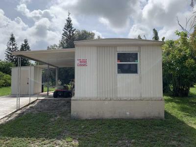 Pinellas Cascade Mobile Home Park Mobile Home Park in Pinellas Park, FL ...