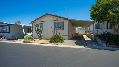 Meadows Mobile Home Park Mobile Home Park in Riverside, CA | MHVillage