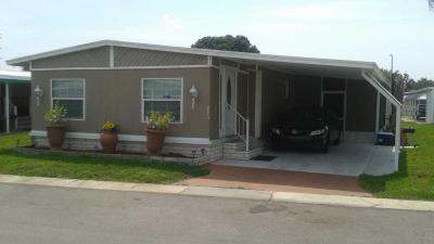 Bay Ranch Mobile Home Park Mobile Home Park in Largo, FL | MHVillage