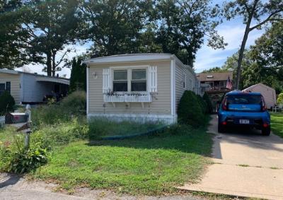 Bunker Valley Mobile Home Park in Bohemia, NY | MHVillage