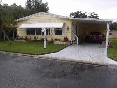 67 Mobile Homes For Sale or Rent in Palmetto, FL | MHVillage