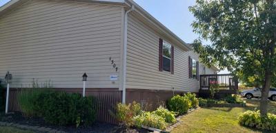 14 Mobile Homes For Sale or Rent in Iowa City, IA | MHVillage