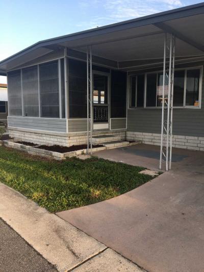 Bay Ranch Mobile Home Park Mobile Home Park in Largo, FL | MHVillage