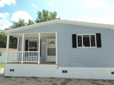 28 Mobile Homes For Sale or Rent in Clifton Park, NY | MHVillage
