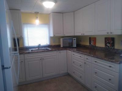 Embassy MHP Mobile Home Park in Clearwater, FL | MHVillage