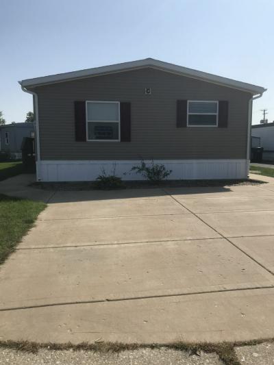9 Mobile Homes For Sale or Rent in Bridgeview, IL | MHVillage