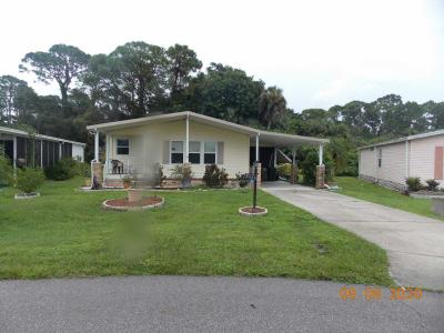 Royal Coach Mobile Home Park in Fort Myers, FL | MHVillage