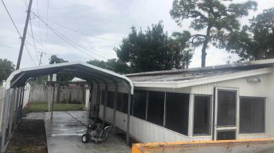 Lake Deer Mobile Hamlet Mobile Home Park in Winter Haven, FL | MHVillage