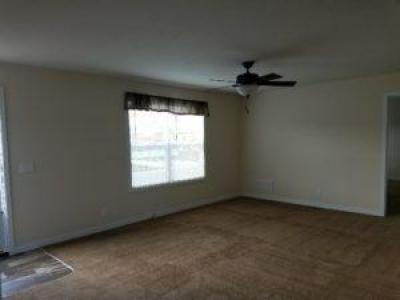 Sunset Ridge Mobile Home Park in Portland, MI | MHVillage