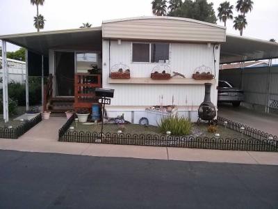 Windsor Mobile Home Park Mobile Home Park in Mesa, AZ | MHVillage