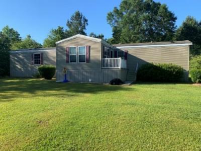 14 Mobile Homes For Sale or Rent in Baton Rouge, LA | MHVillage