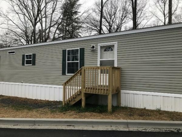 Maryland Mobile, Manufactured and Trailer Homes For Rent in more