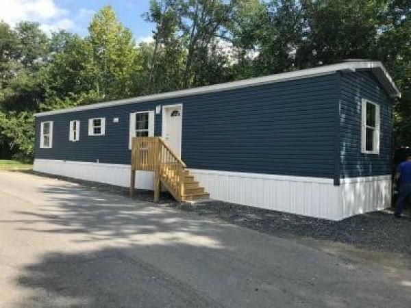 Maryland Mobile, Manufactured and Trailer Homes For Rent in more