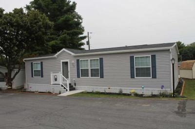 47 Mobile Homes For Sale or Rent in Lancaster County, PA | MHVillage