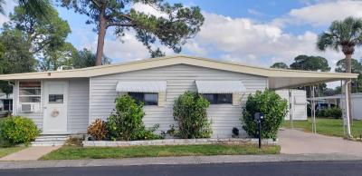 Oak Crest Mobile Home Park Mobile Home Park in Largo, FL | MHVillage