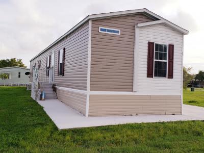 Sandhill Shores Mobile Home Park in Fort Pierce, FL | MHVillage