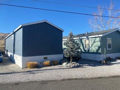 Brookside Mobile Home Park Mobile Home Park in Reno, NV | MHVillage