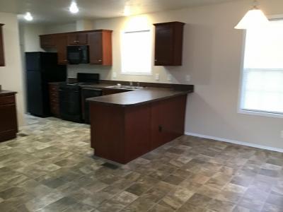 Sunset Ridge Mobile Home Park in Portland, MI | MHVillage