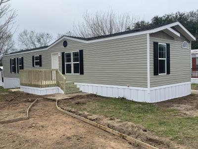 40 Mobile Homes For Sale or Rent in Columbia, SC | MHVillage