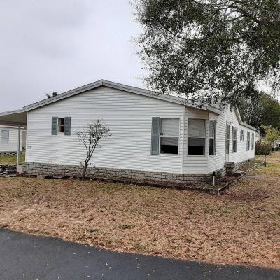 The Ridge Mobile Home Park in Davenport, FL | MHVillage