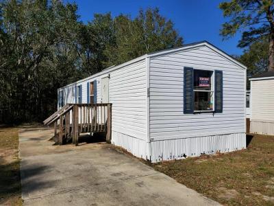 Timberlake Mobile Home Park Mobile Home Park in Pensacola, FL | MHVillage