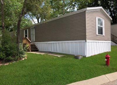 27 Mobile Homes For Sale or Rent in Kansas City, MO | MHVillage