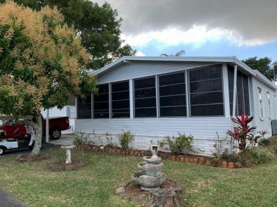 11 Mobile Homes For Sale or Rent in Homestead, FL | MHVillage