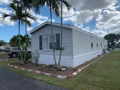 11 Mobile Homes For Sale or Rent in Homestead, FL | MHVillage