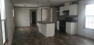Metro Commons Mobile Home Park in Romulus, MI | MHVillage