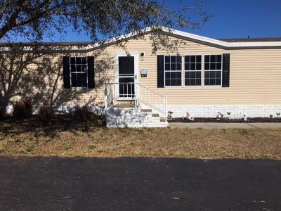 The Ridge Mobile Home Park in Davenport, FL | MHVillage