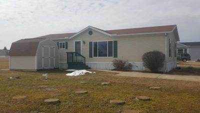 20 Mobile Homes For Sale or Rent near Adrian, MI | MHVillage