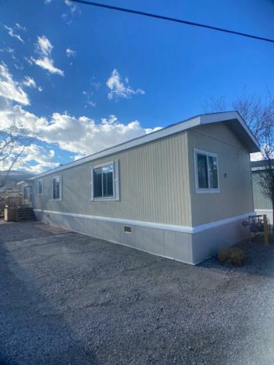 Brookside Mobile Home Park Mobile Home Park in Reno, NV | MHVillage
