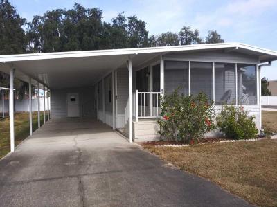 Beach Mobile Home Park Mobile Home Park in Leesburg, FL | MHVillage