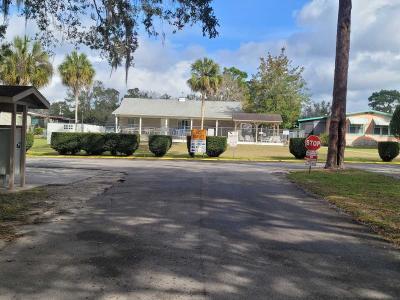 Marion Pines Mobile Home Park Mobile Home Park in Ocala, FL | MHVillage